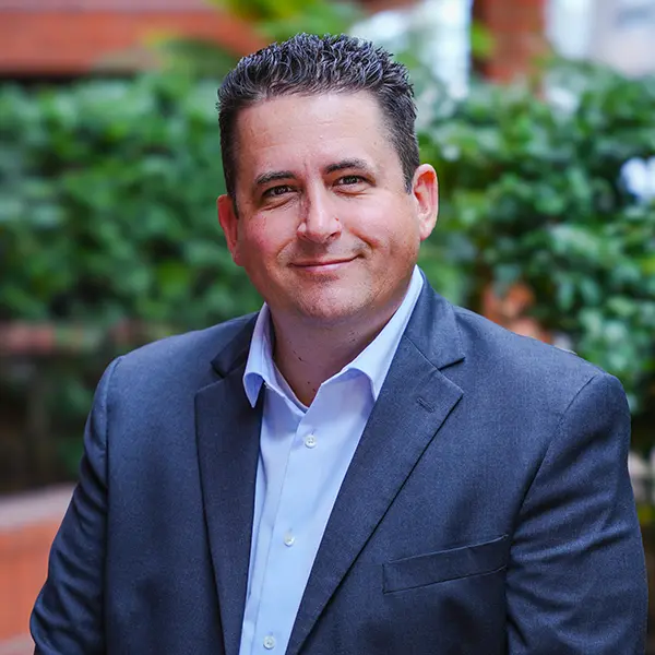 BKF Business & Family Attorneys in San Diego