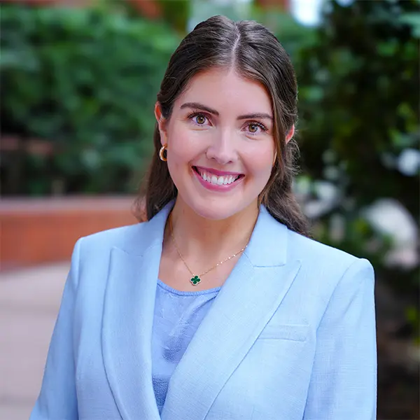 BKF Business & Family Attorneys in San Diego