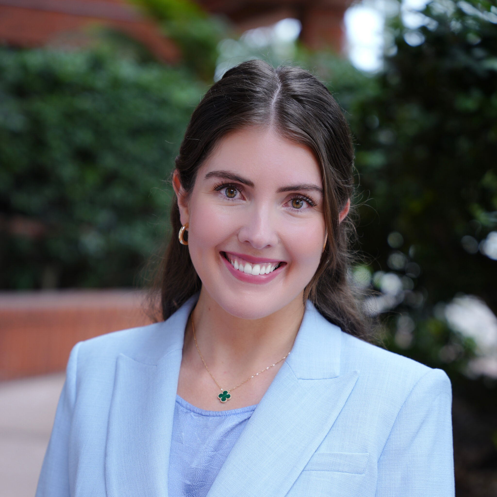 Rachel E. Forster | San Diego Commercial Real Estate Attorney